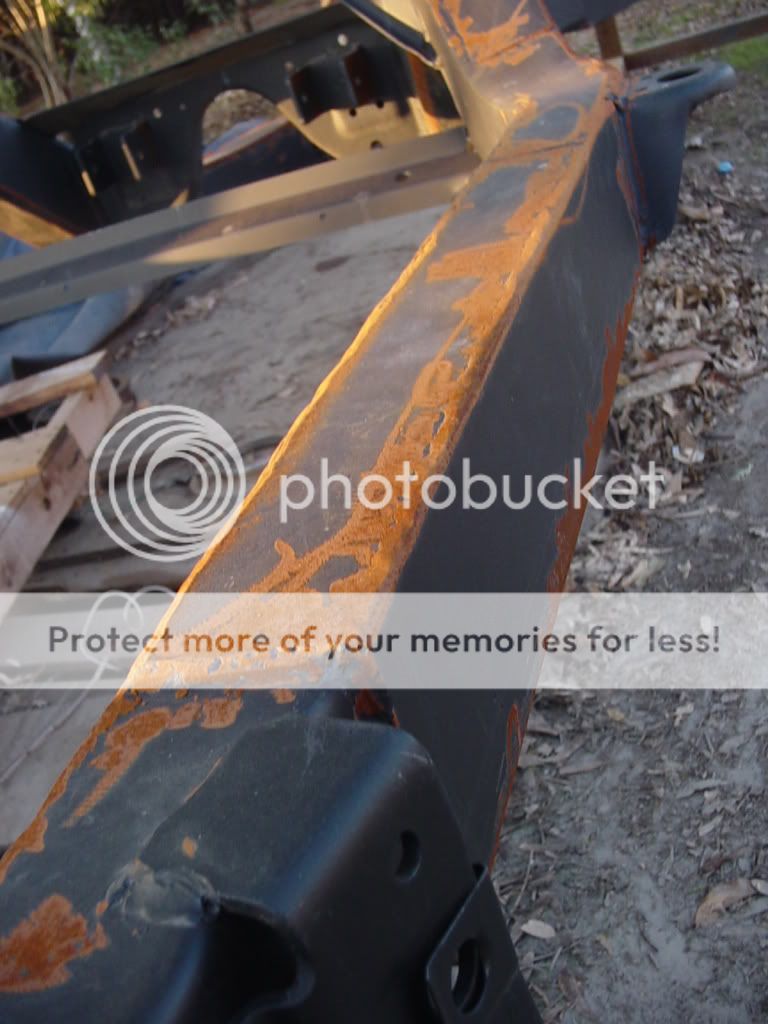 impala x frame fully wrapped $$& | LayItLow.com Lowrider Forums