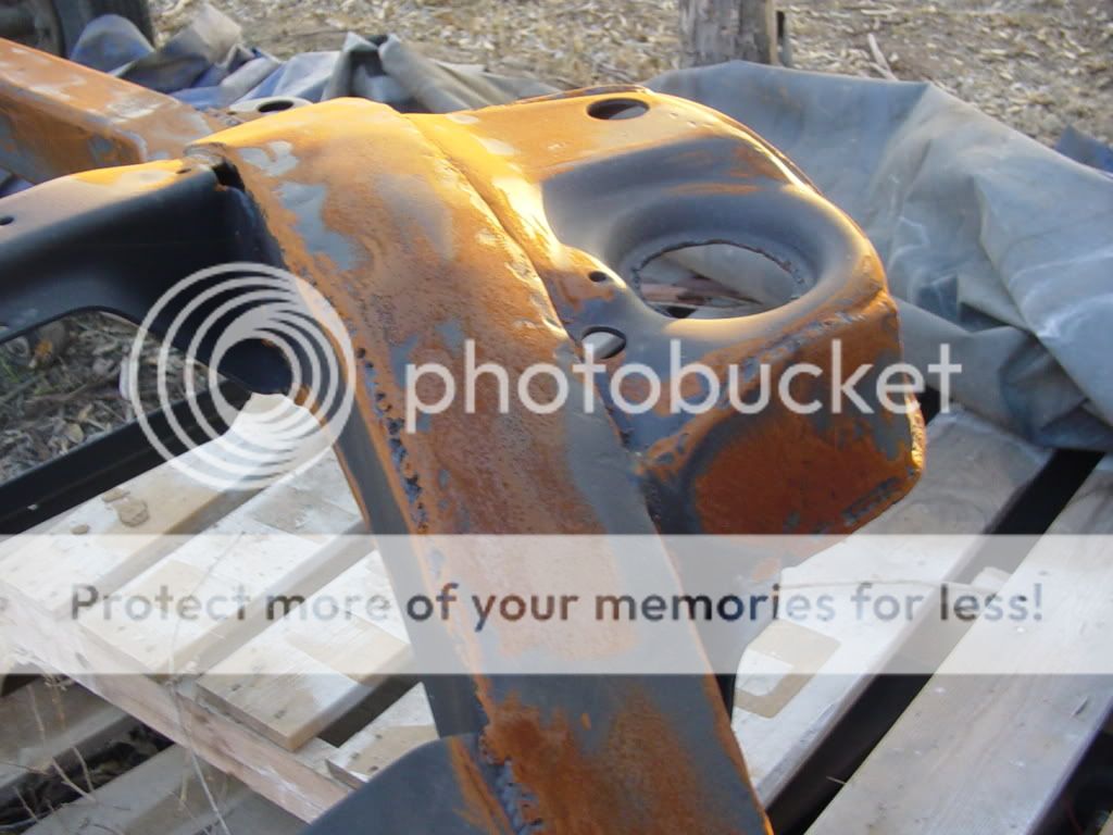 impala x frame fully wrapped $$& | LayItLow.com Lowrider Forums