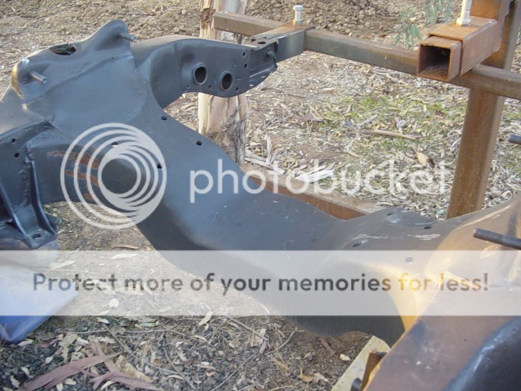 impala x frame fully wrapped $$& | LayItLow.com Lowrider Forums