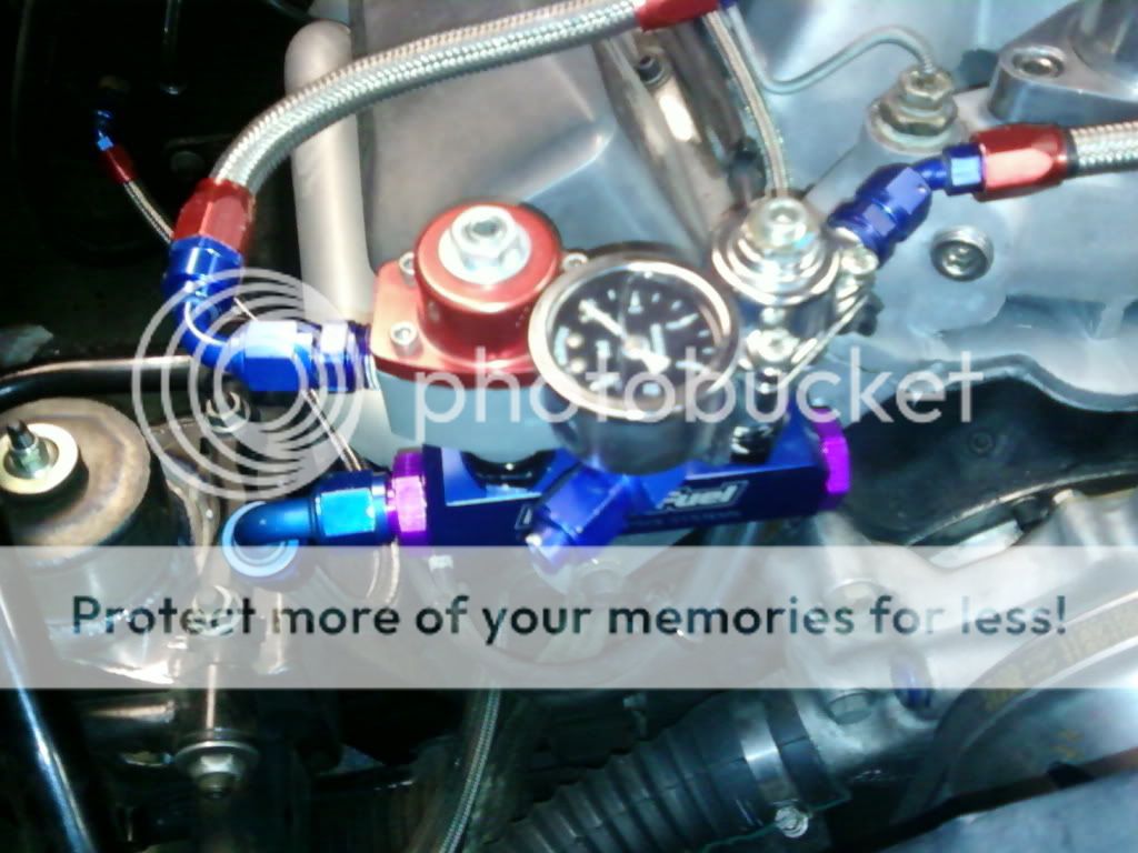 Nhra Fuel Line Routing Rules at Harold Herron blog