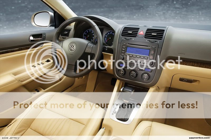 :: ECS Tuning :: OEM Mk5 Jetta Wood Grain Dash Kits - Blowout Pricing ...