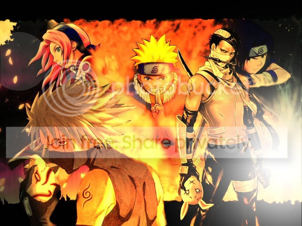 Backgrounds - Forums - MyAnimeList.net