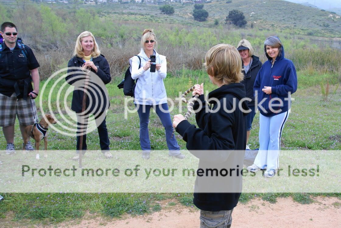 So far in SoCal - 2012 - Field Herp Forum